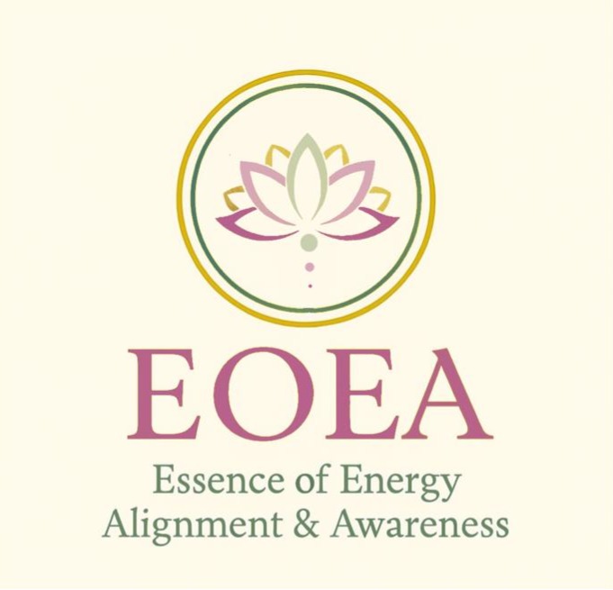 Longevity Graz: Stress, Schlaf, Regeneration - EOEA Studio